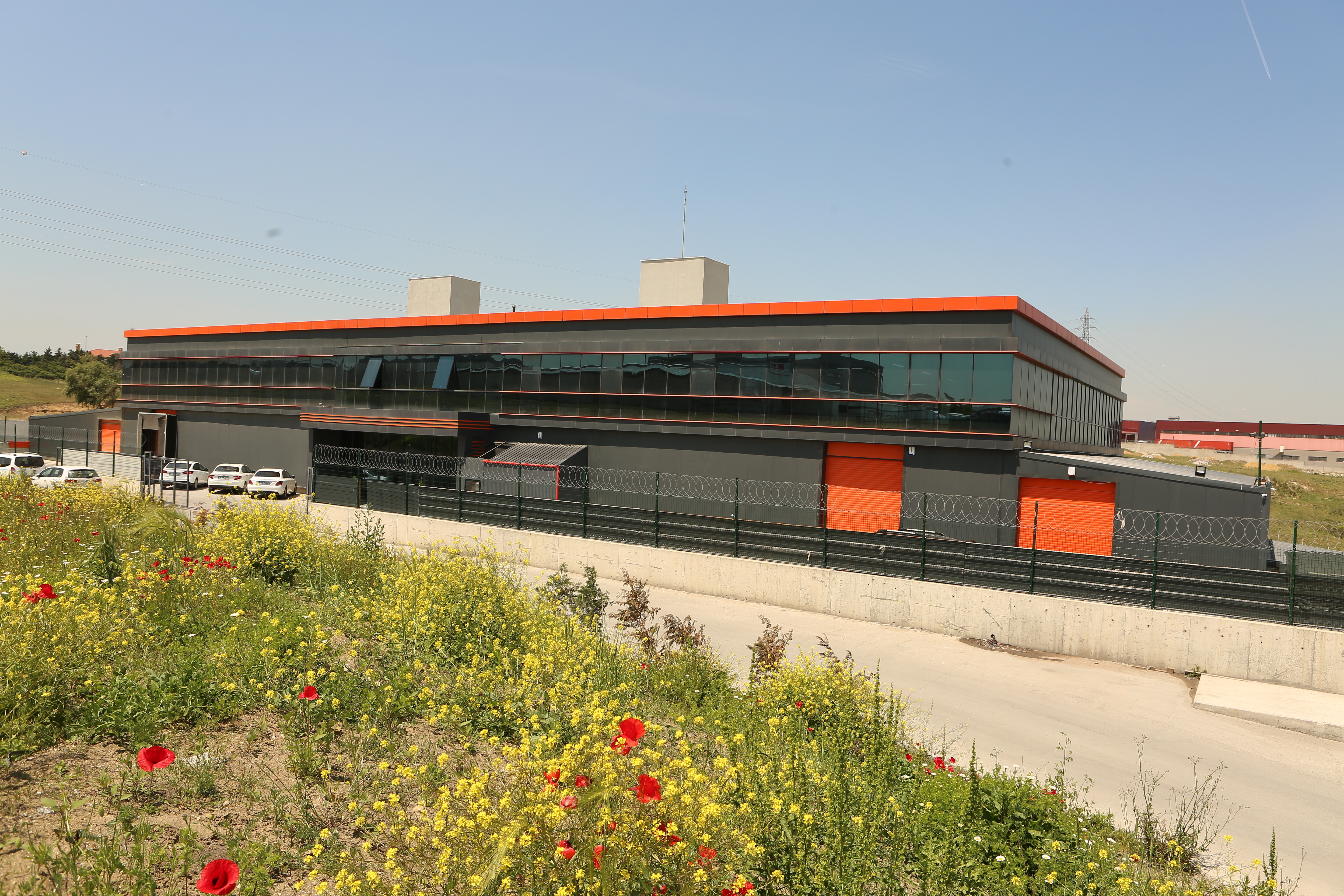 Packaging and printing made easier | Dupatech